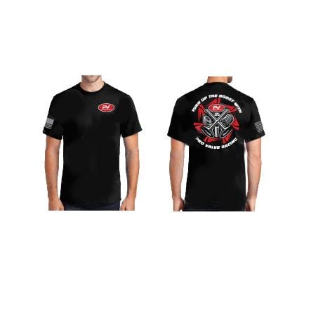 Pro Valve Racing (Turn up the Boost Tee) – PRO VALVE RACING PRODUCTS