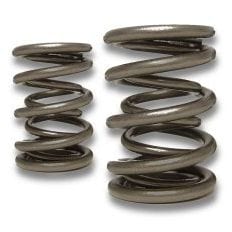 1.250" DUAL VALVE SPRING – PRO VALVE RACING PRODUCTS